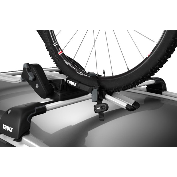 Thule Wheel Strap Locks | Bike for Life | Bicicletaria | Loja Thule Partner